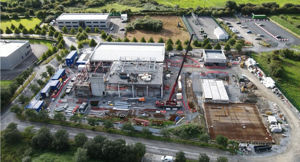 Ortec NCW Biomaterial and Polymer Technology Company